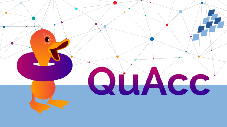 Rosen Research Group