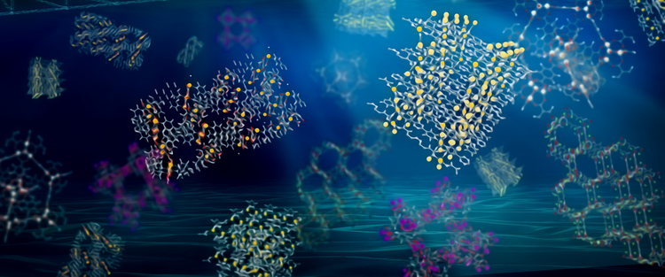 Research | Rosen Research Group